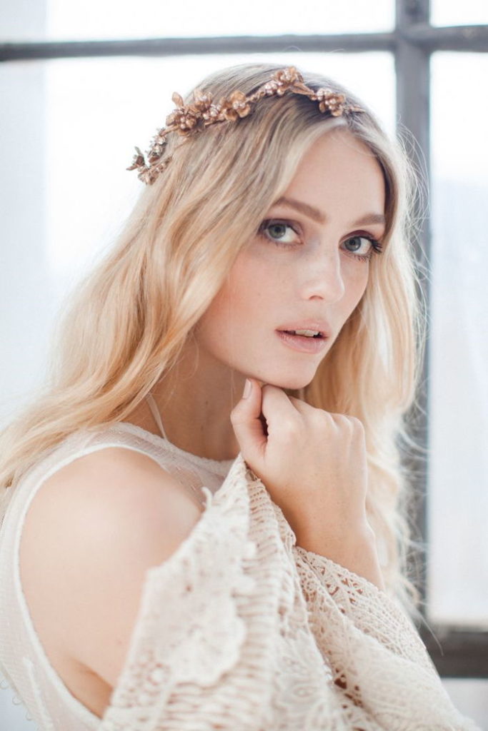 Bridal Accessories For Fashion Forward Brides bridal-accessories-for-fashion-forward-brides