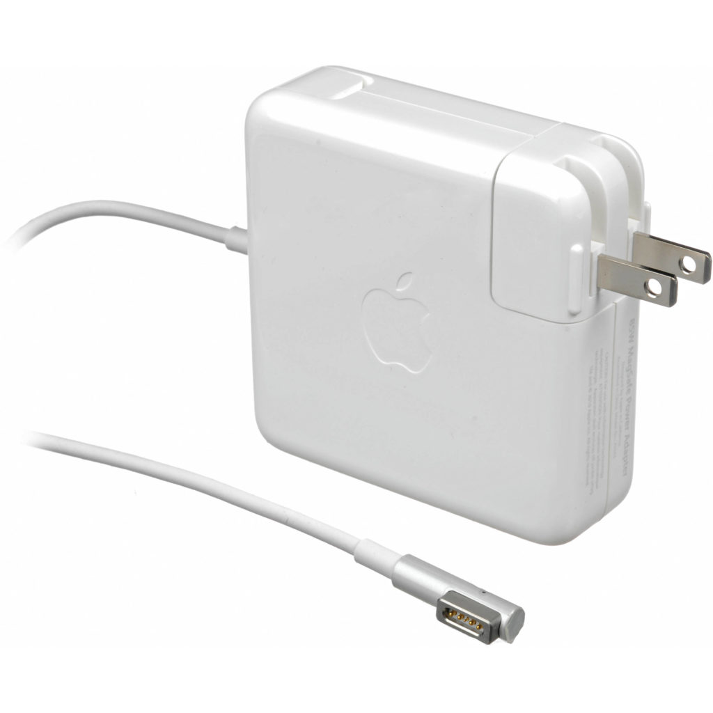 Best Macbook Charger 2025 Angelina Deacon