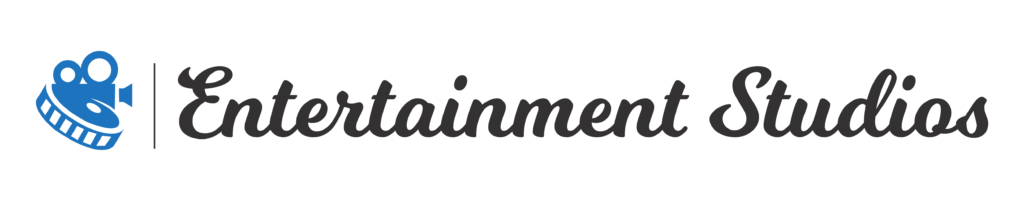 Promotional Events & Parties | Entertainment Studio