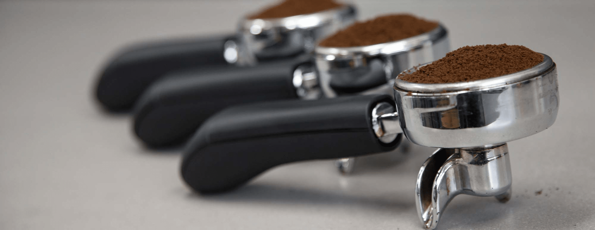 Coffee Equipment | Best Nz Coffee 2021