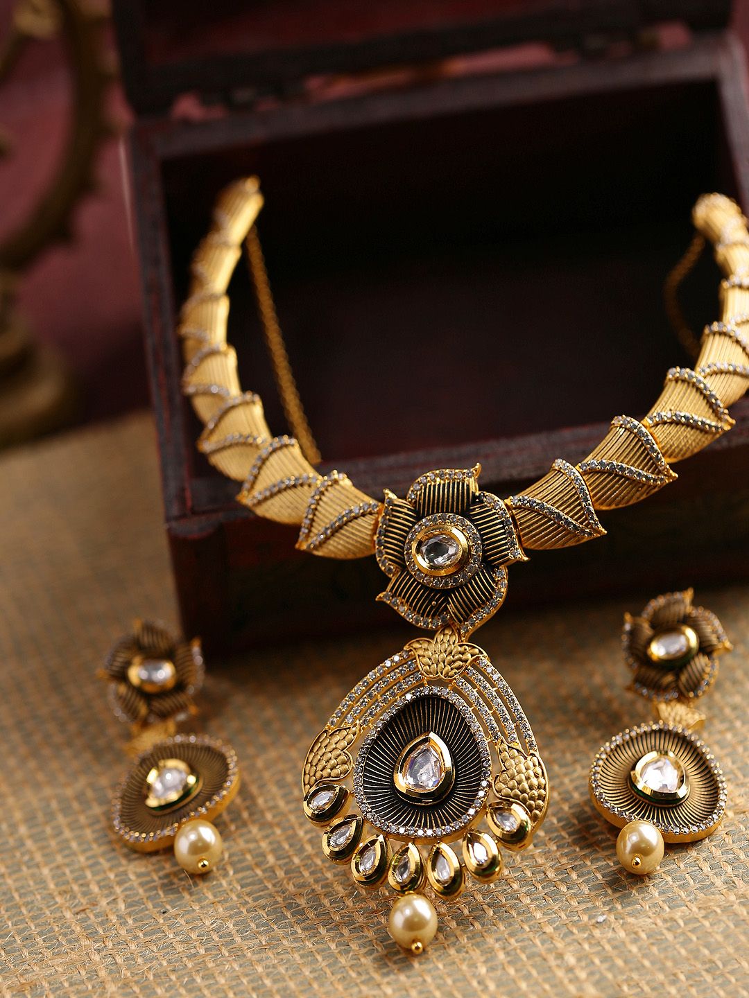 Jewellery Design Brisbane | Best Custom Jewellery Brisbane 2021