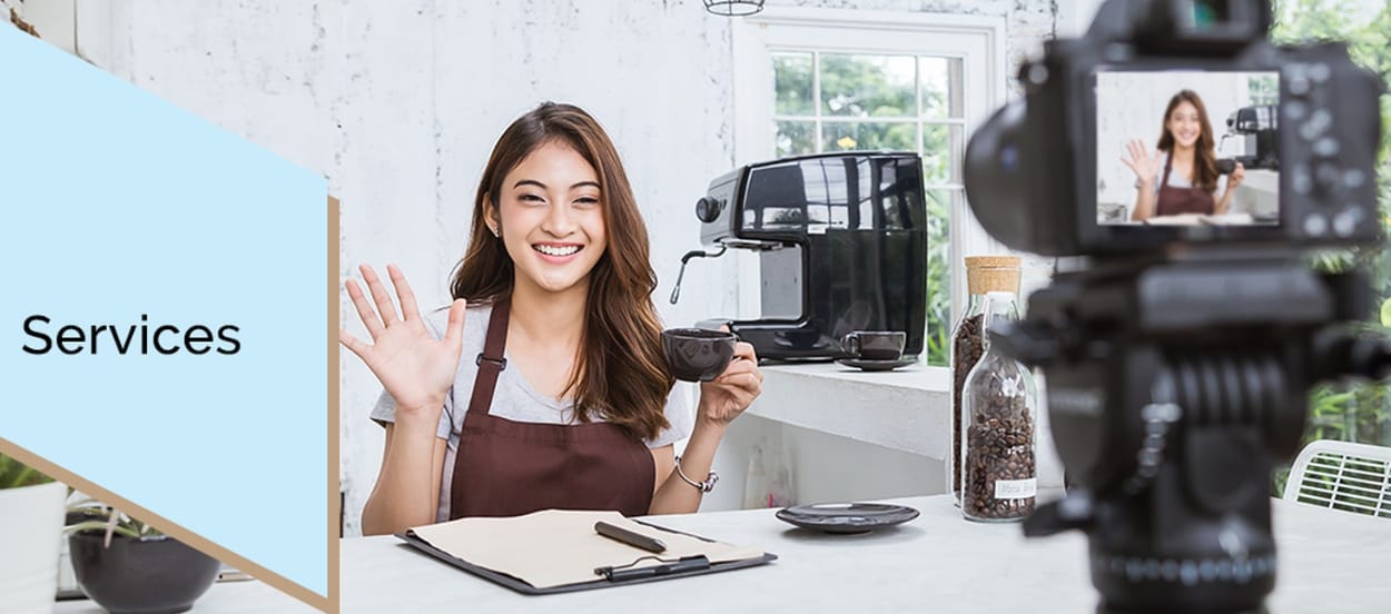 Top 5 Tips For Utilizing Video Production Services in Brisbane